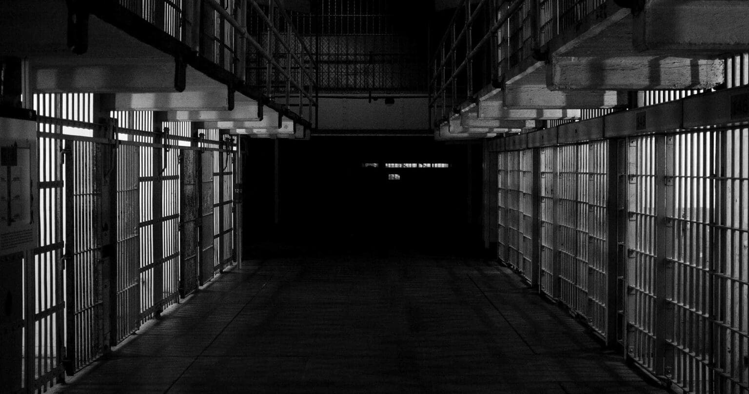 "Getting tough": A social history of street gangs in Winnipeg | CCPA
